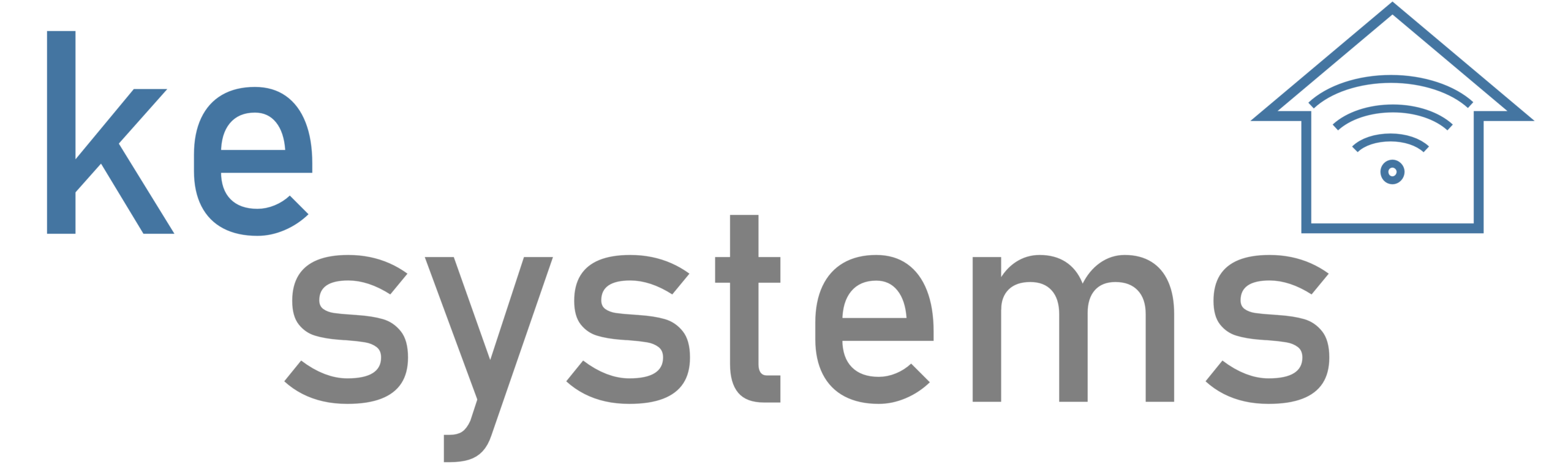 kesystems-scaled.png